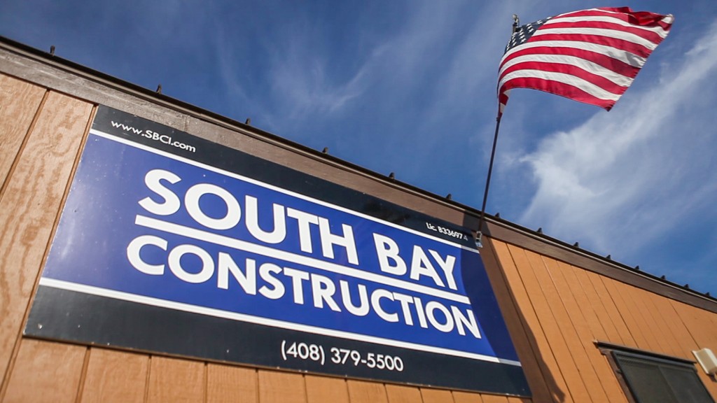 The Story Behind Construction Planning: Preparing a Construction ...
