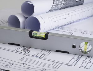 Construction Design Principles: How Construction Can Help Project Design