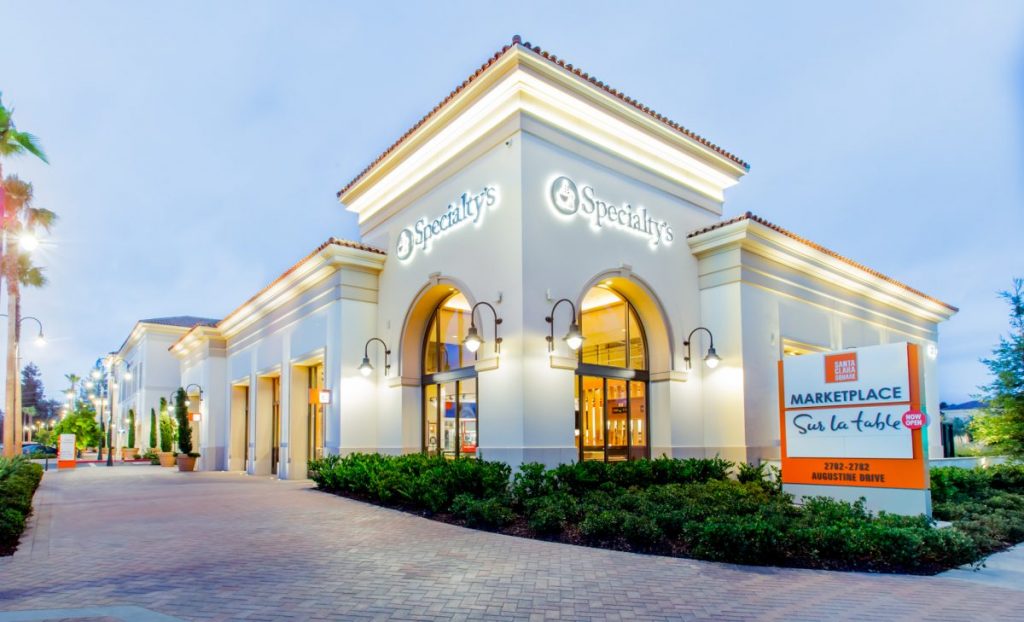 Local TI Leader: What We’ve Learned in 40 Years of Commercial Build ...