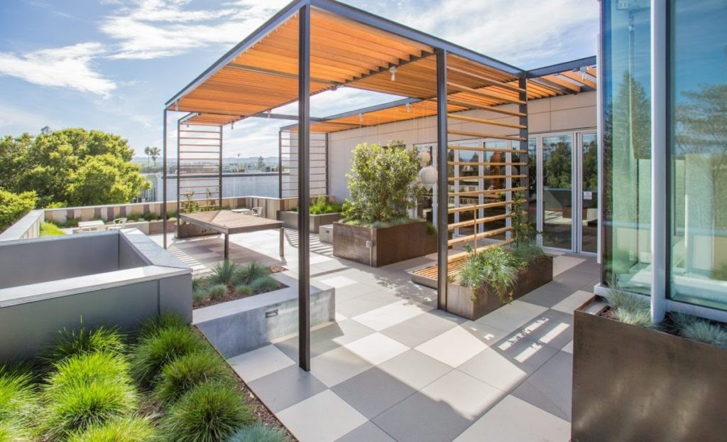 How We Prioritize Building Green || South Bay Construction