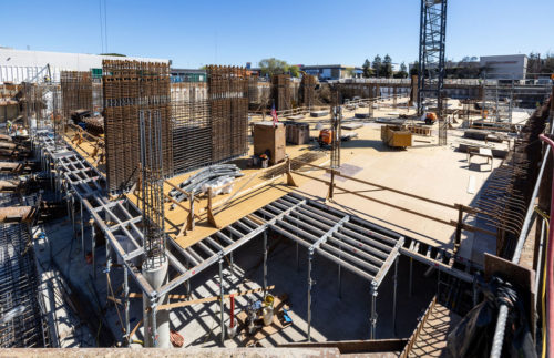 South Bay Construction | Innovative & Sustainable Bay Area Construction