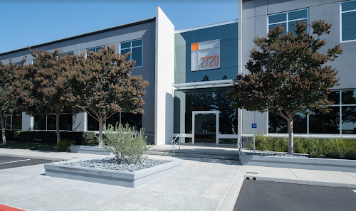 South Bay Construction | Innovative & Sustainable Bay Area Construction